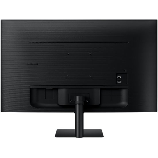 Smart computer monitor "Samsung S32DM500EM FHD LED VA 31.5 - Black ...