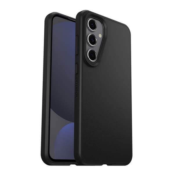 OtterBox React Series case for Samsung Galaxy S24 FE. - 1PC.co.il