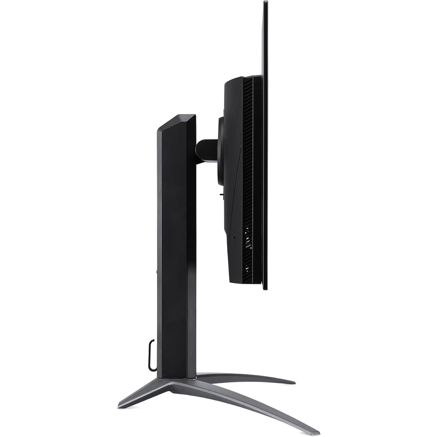 Acer Predator X27UF3bmiipruzx ZeroFrame OLED 27" QHD 480Hz Gaming ...
