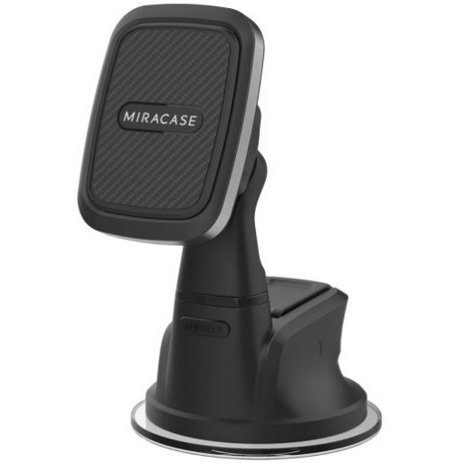 תושבת מגנטית לדשבורד ברכב Miracase MDM35 - א&א מחשבים וסלולר