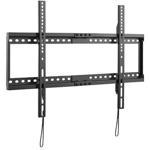 Brateck wall-mounted hanging bracket for 37-80 inch screens and up to ...