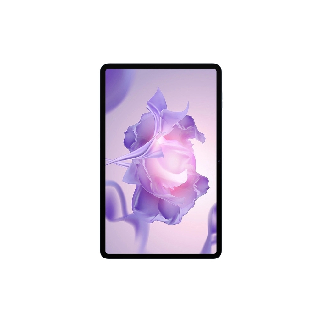 Blackview Tab 18 12" FHD+ 12/256GB LTE tablet in Glacier Blue color ...