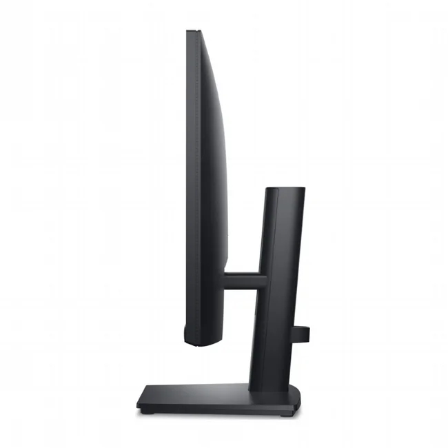 Dell 24" E2425HS Monitor. - 1PC.co.il