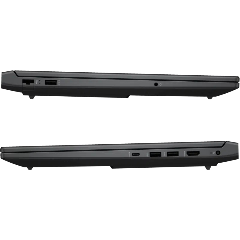 HP Victus Gaming 16-s0033nj BD5N2EA gaming laptop in Mica Silver color ...