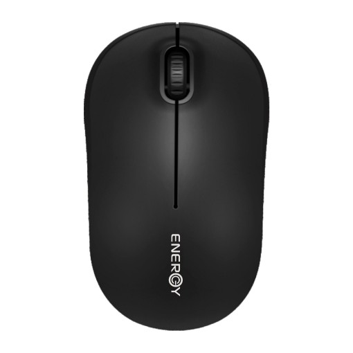 ENERGY עכבר אלחוטי למחשב שולחני EG120 7290119348527 - א&א מחשבים וסלולר
