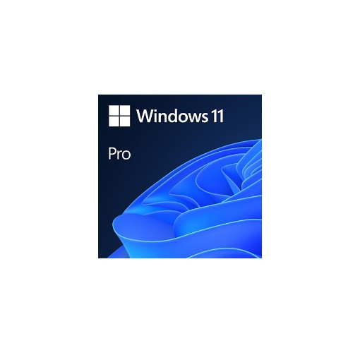 Microsoft Windows 11 Pro 64-bit operating system online license. - 1PC ...
