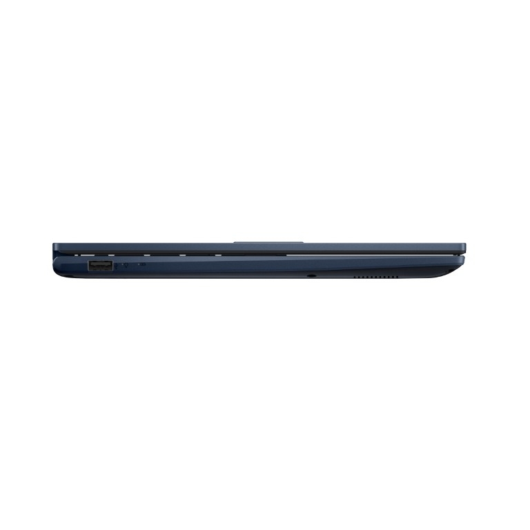 Asus Vivobook 14 X1404VA-EB824 Laptop - Color Quiet Blue. - 1PC.co.il