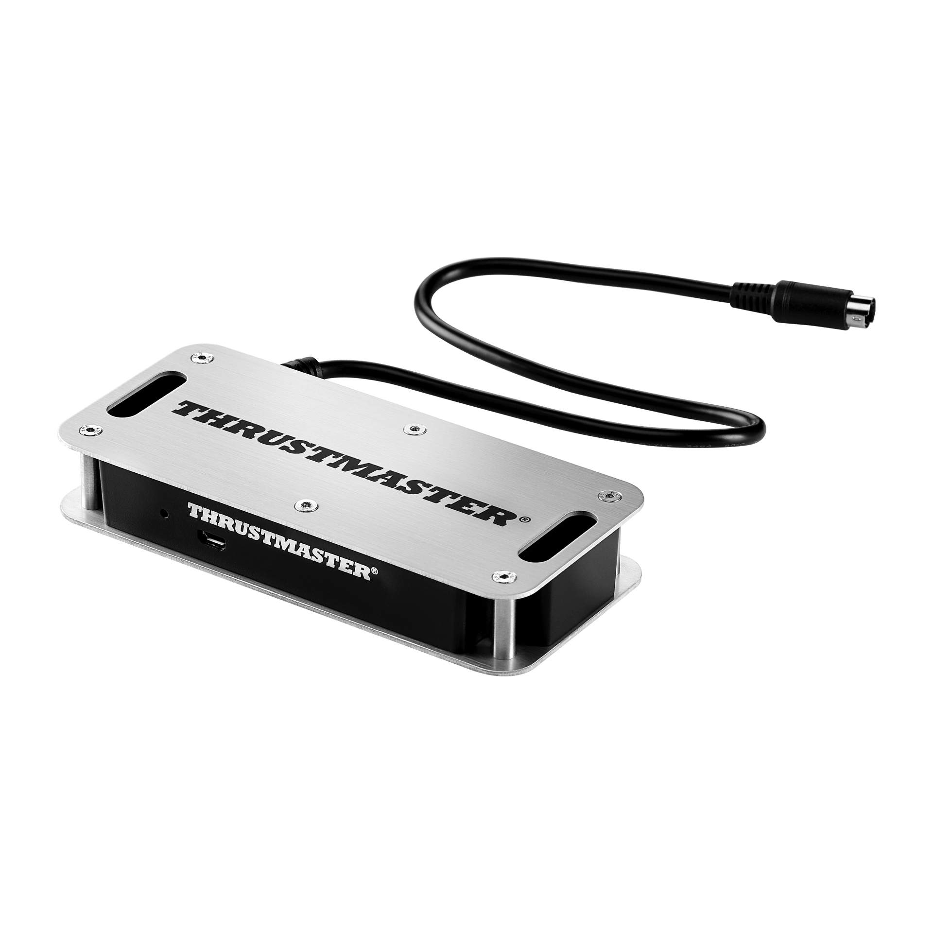 Thrustmaster TM Sim Hub splitter for simulator accessories – compatible ...