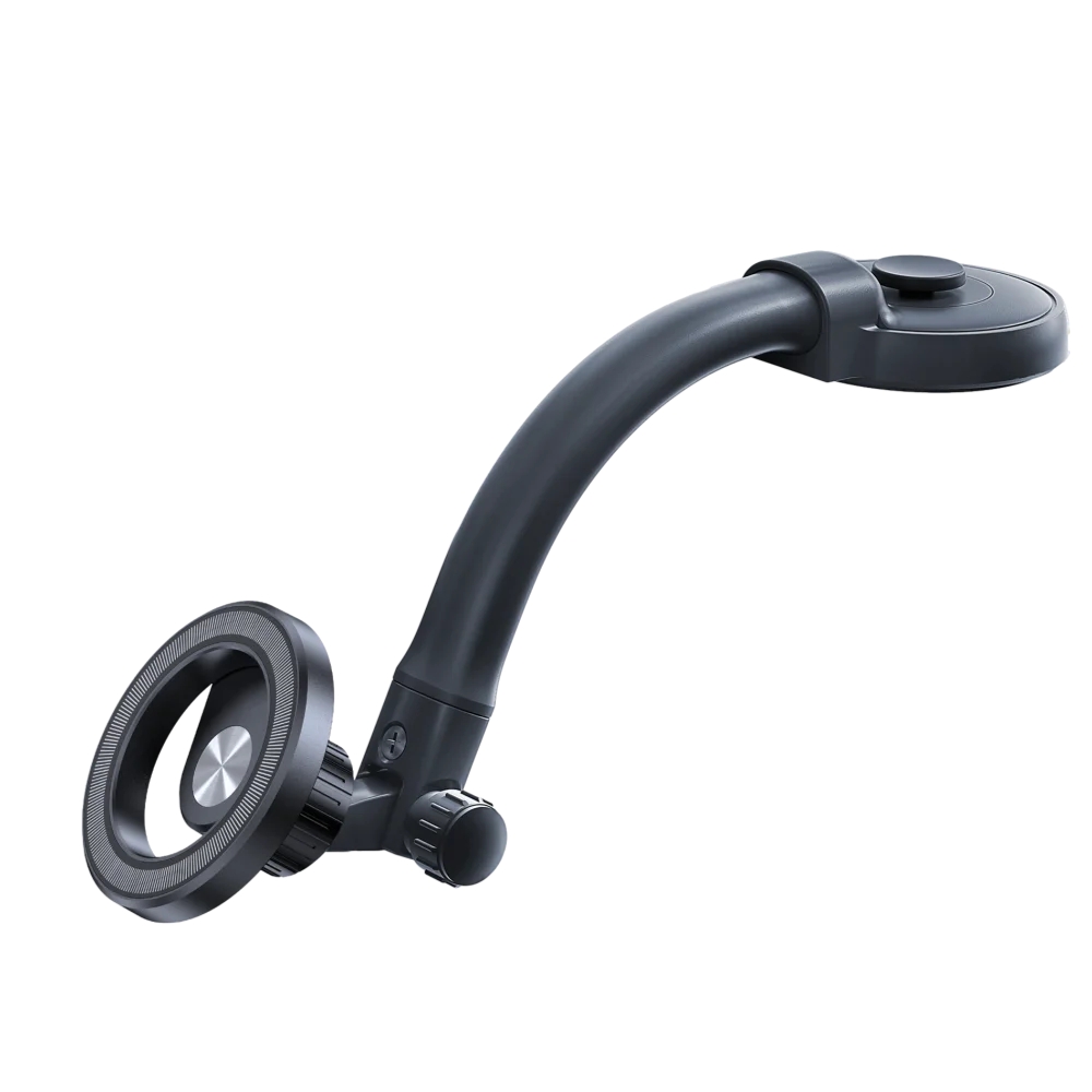 תושבת מגנטית MIRACASE דגם MSMM62 - א&א מחשבים וסלולר