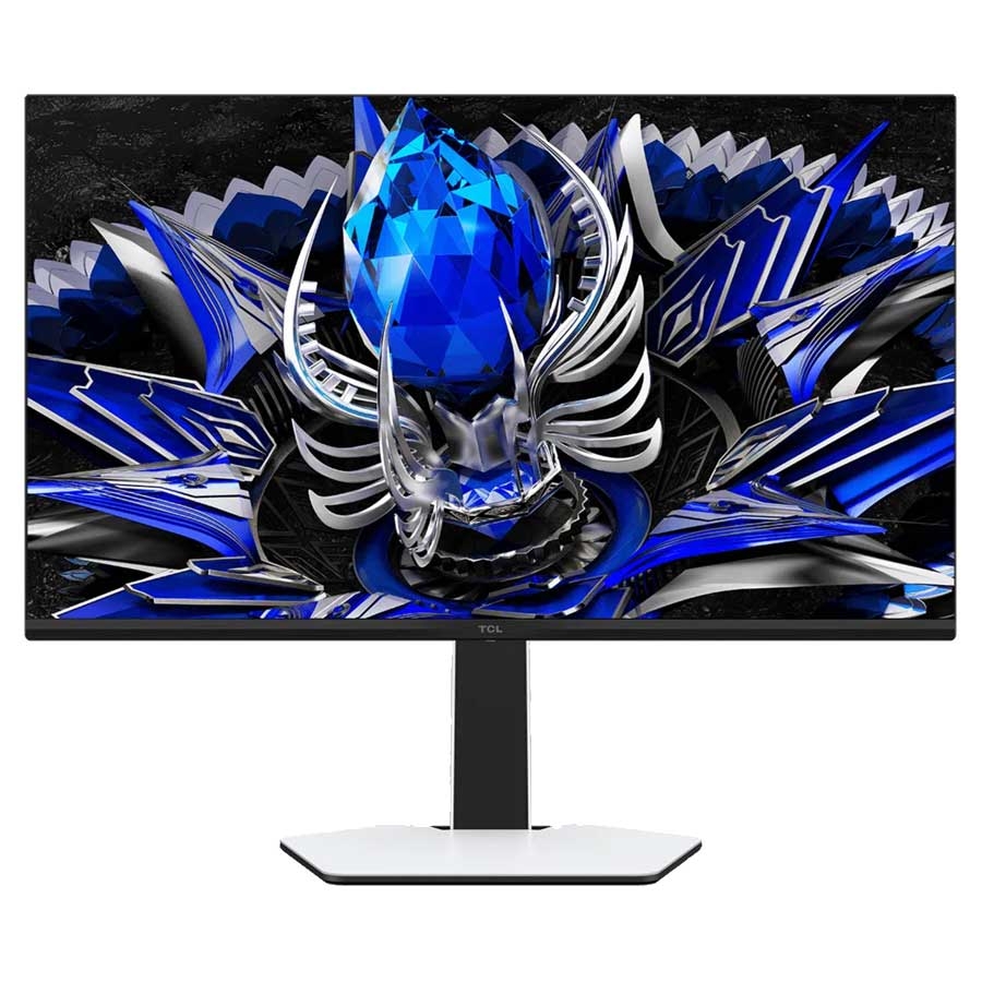 TCL 32R84 4K Mini Led gaming monitor - 1PC.co.il