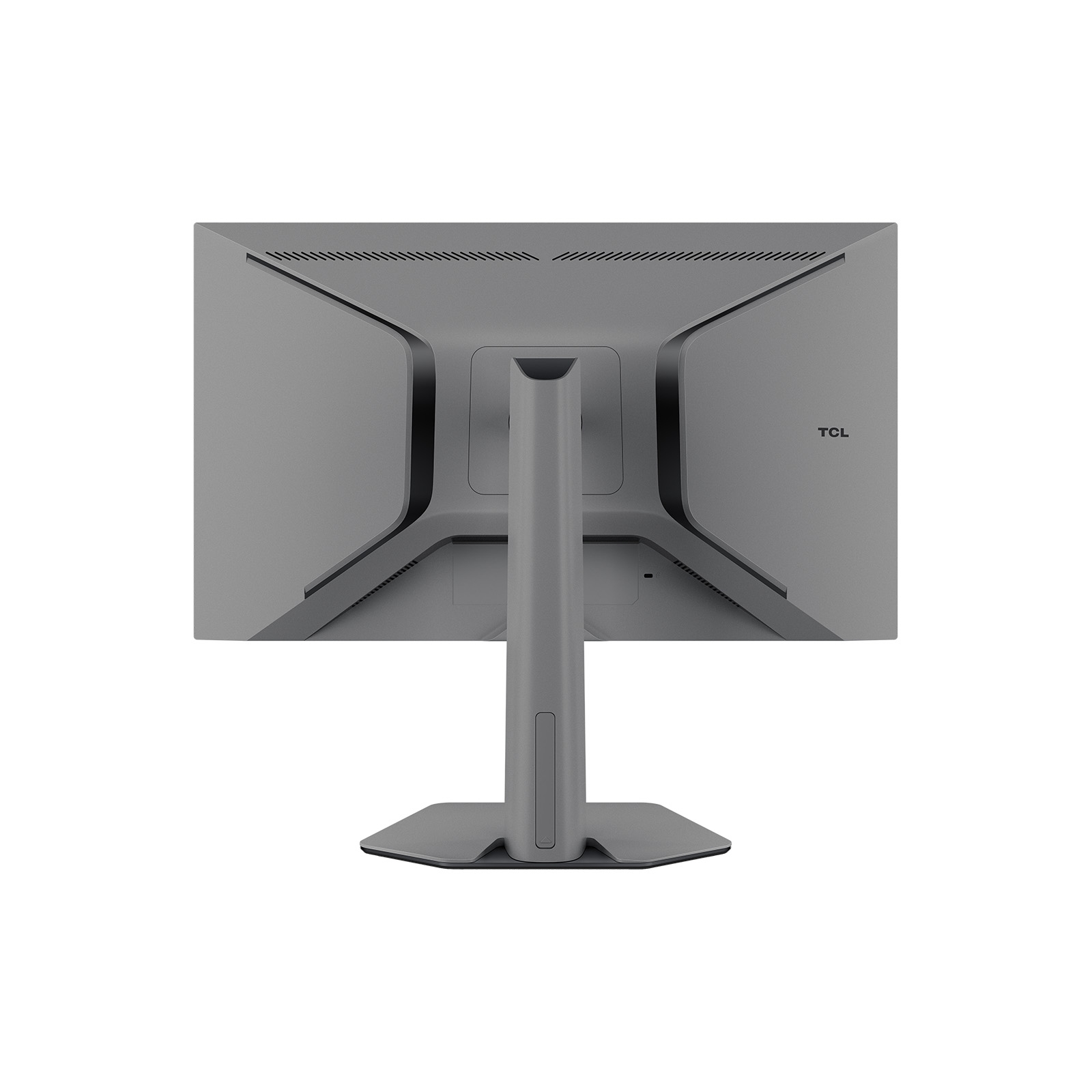 TCL 2K Mini LED Gaming Monitor 32G64 - 1PC.co.il