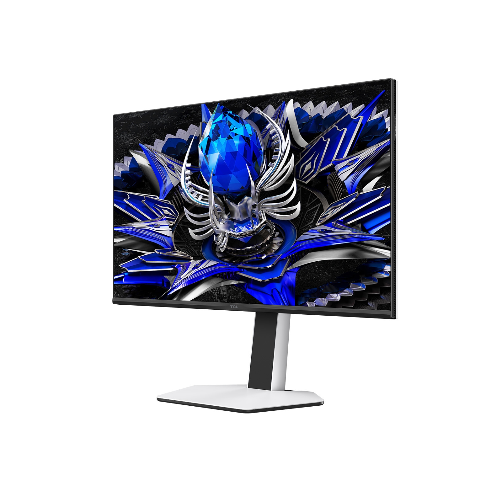 TCL 32R84 4K Mini Led gaming monitor - 1PC.co.il