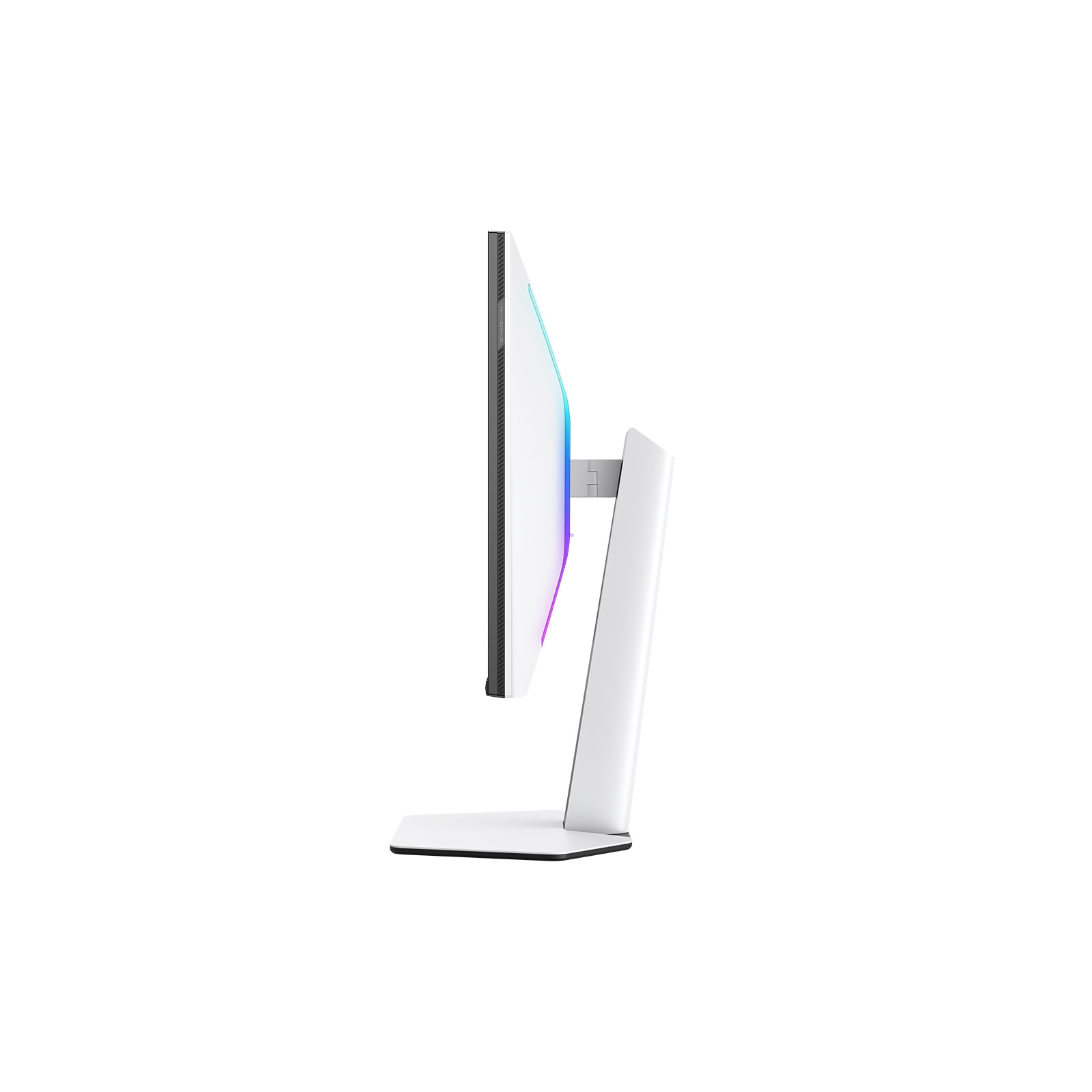 TCL 32R84 4K Mini Led gaming monitor - 1PC.co.il