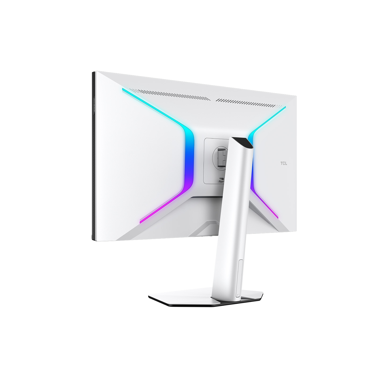 TCL 32R84 4K Mini Led gaming monitor - 1PC.co.il