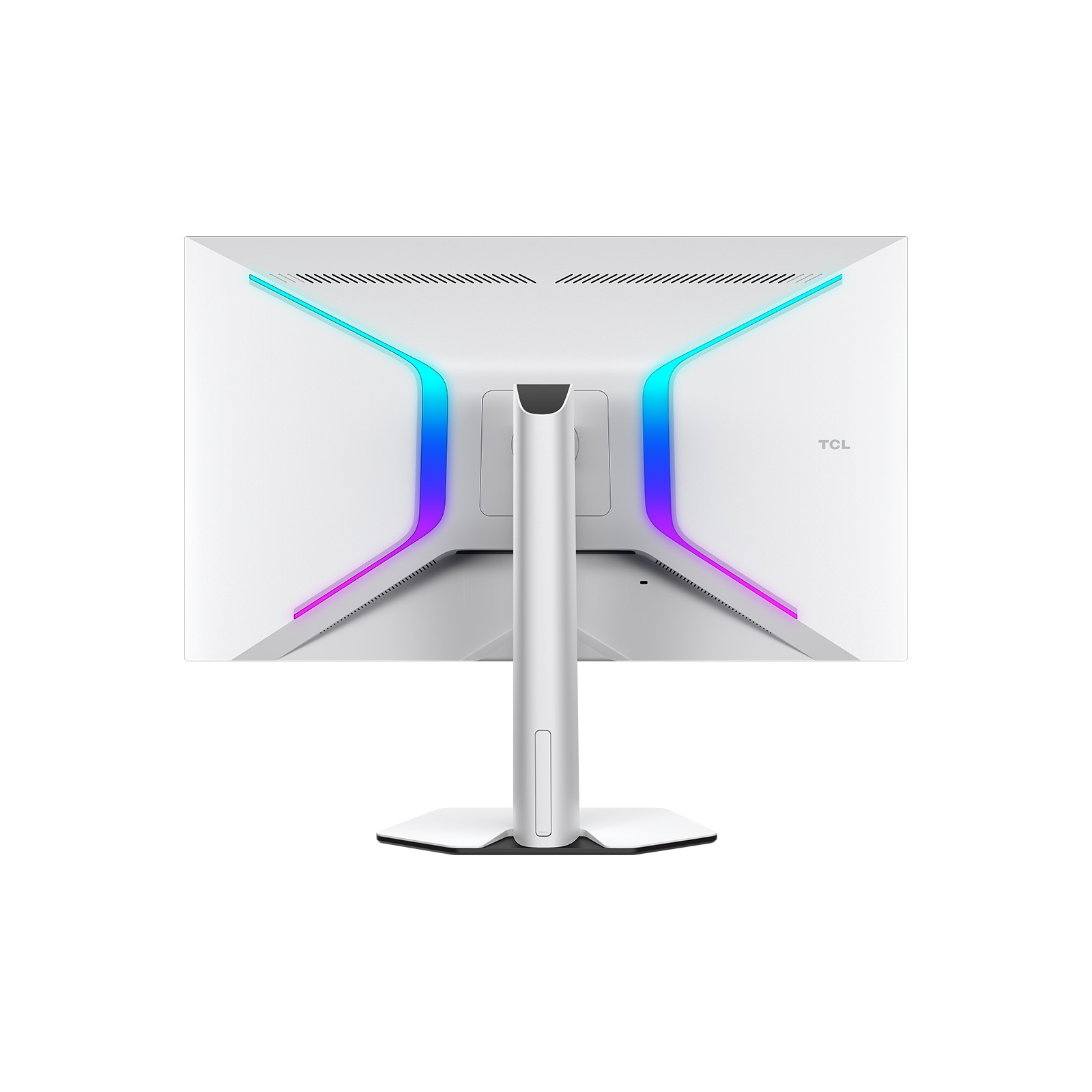 TCL 32R84 4K Mini Led gaming monitor - 1PC.co.il