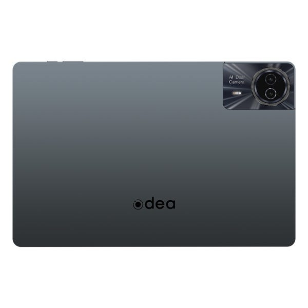 טאבלט 11 אינץ' Odea דגם S11 6+256GB בצבע שחור - א&א מחשבים וסלולר