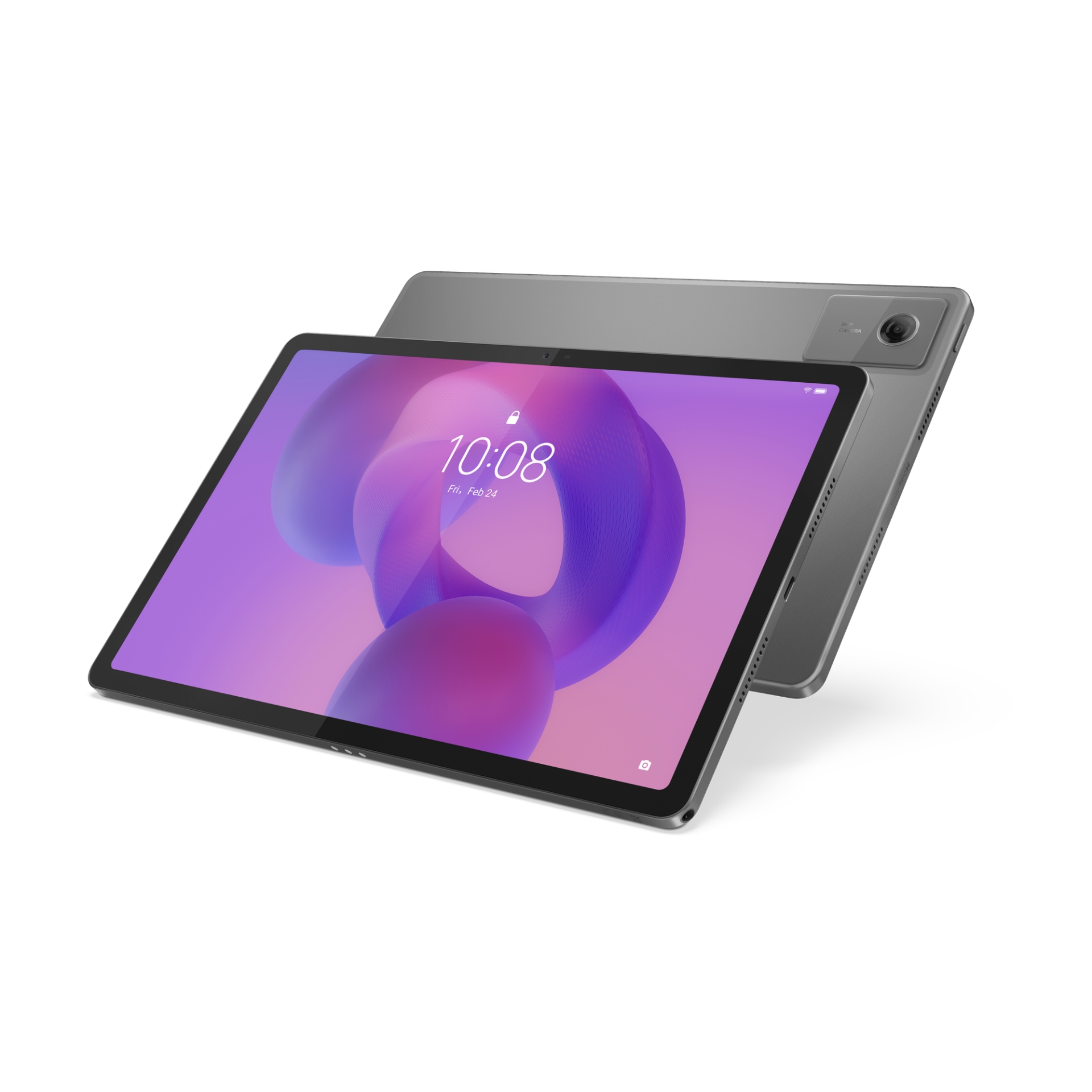 טאבלט Lenovo Idea Tab ZAFM0684IL צבע Luna Grey - א&א מחשבים וסלולר