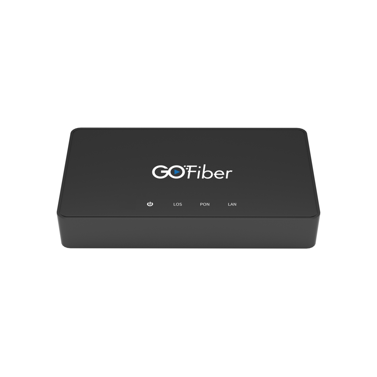 מתאם סיב אופטי GoFiber Bridge ONT GF25C 2.5GB לרשת אינטרנט - א&א מחשבים ...