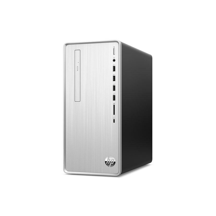 HP Pavilion Desktop DT TP01-2006nj BX9N0EA. - 1PC.co.il