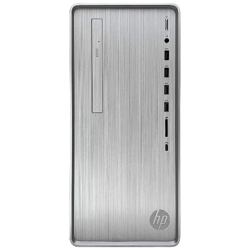 HP Pavilion Desktop DT TP01-2006nj BX9N0EA. - 1PC.co.il