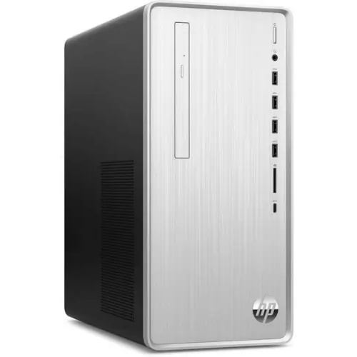 HP Pavilion Desktop DT TP01-2006nj BX9N0EA. - 1PC.co.il