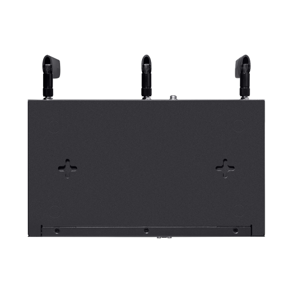 נתב TP-Link Omada AX3000 Gigabit VPN Router - א&א מחשבים וסלולר