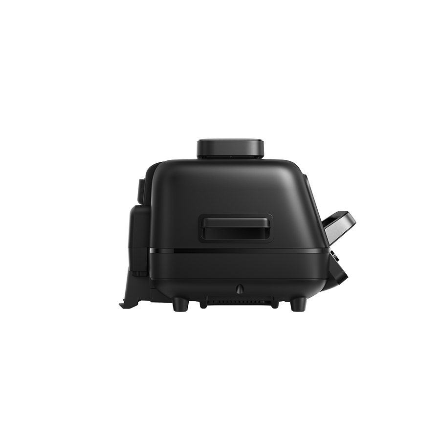 Умный гриль MOVA VersaMaster IG20 Pro. - 1PC.co.il