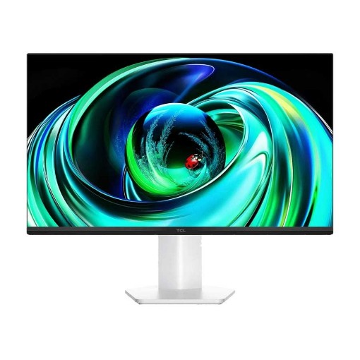 TCL 24G54 Mini LED 24 Gaming Monitor. - 1PC.co.il