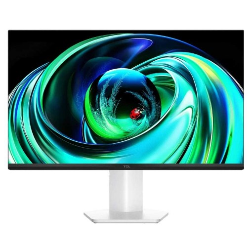 TCL 25G54 Mini LED 25 Gaming Monitor. - 1PC.co.il