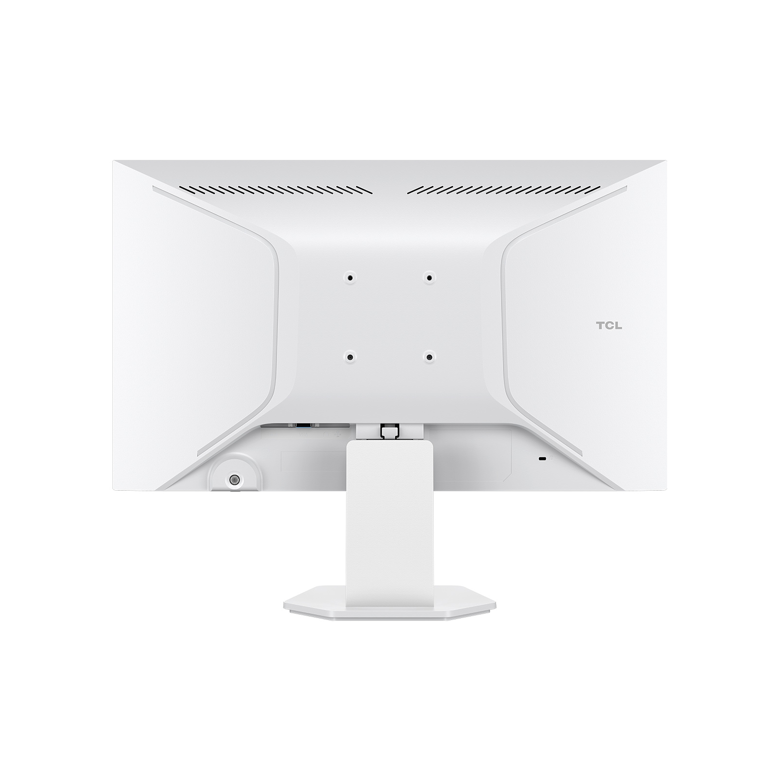 TCL 24G54 Mini LED 24 Gaming Monitor. - 1PC.co.il