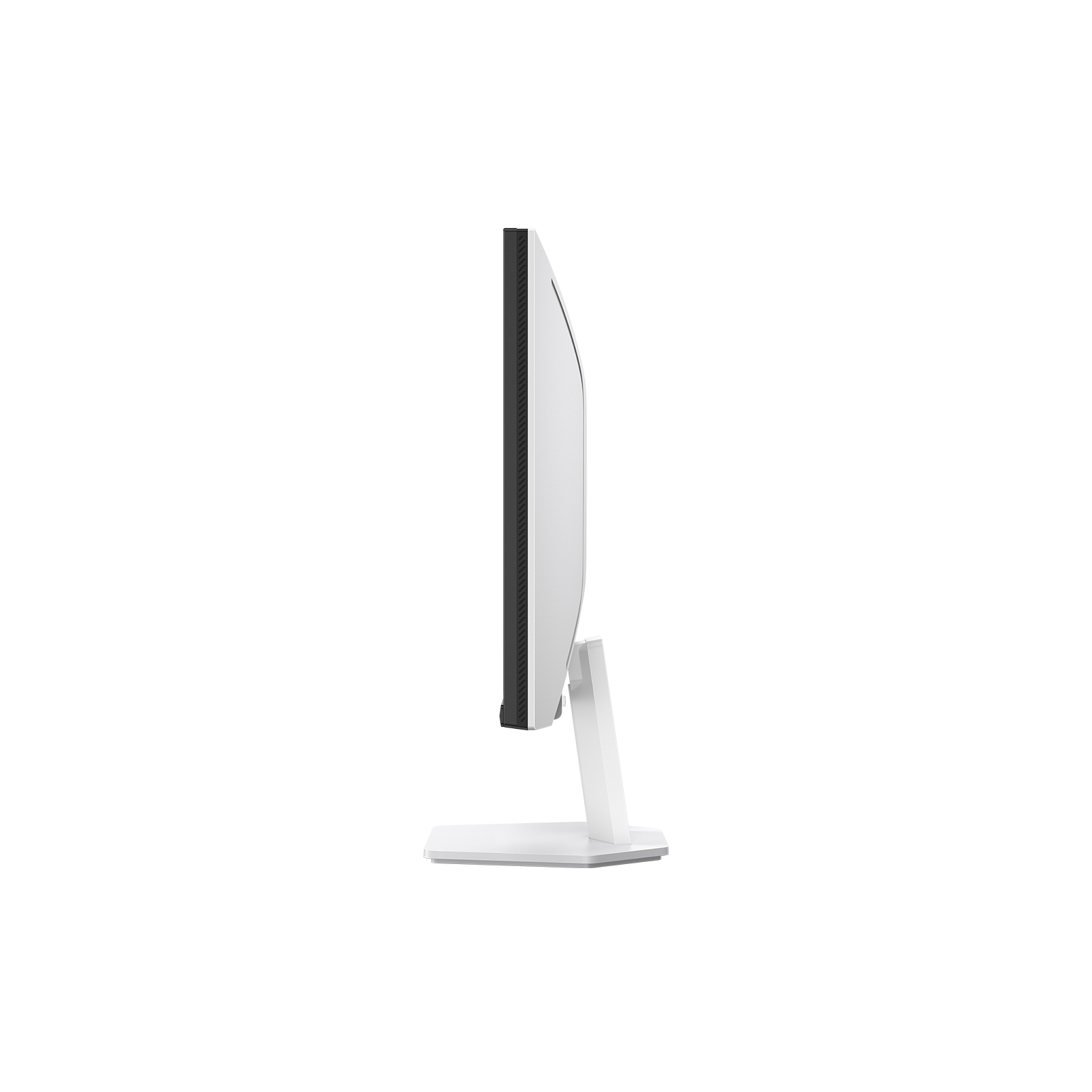 TCL 24G54 Mini LED 24 Gaming Monitor. - 1PC.co.il