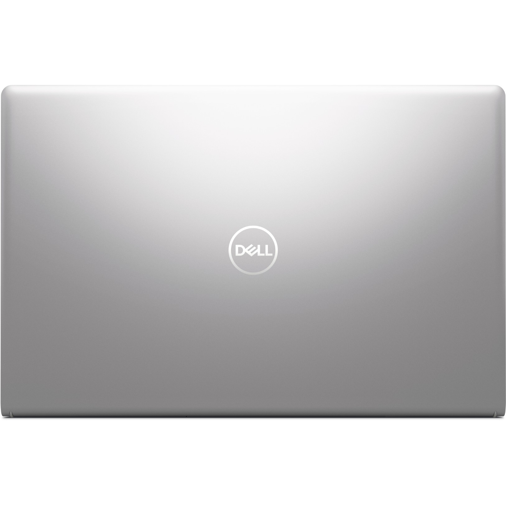 Dell Pro 15 Essential PV15250 LT-RD33-16483 laptop in platinum silver ...