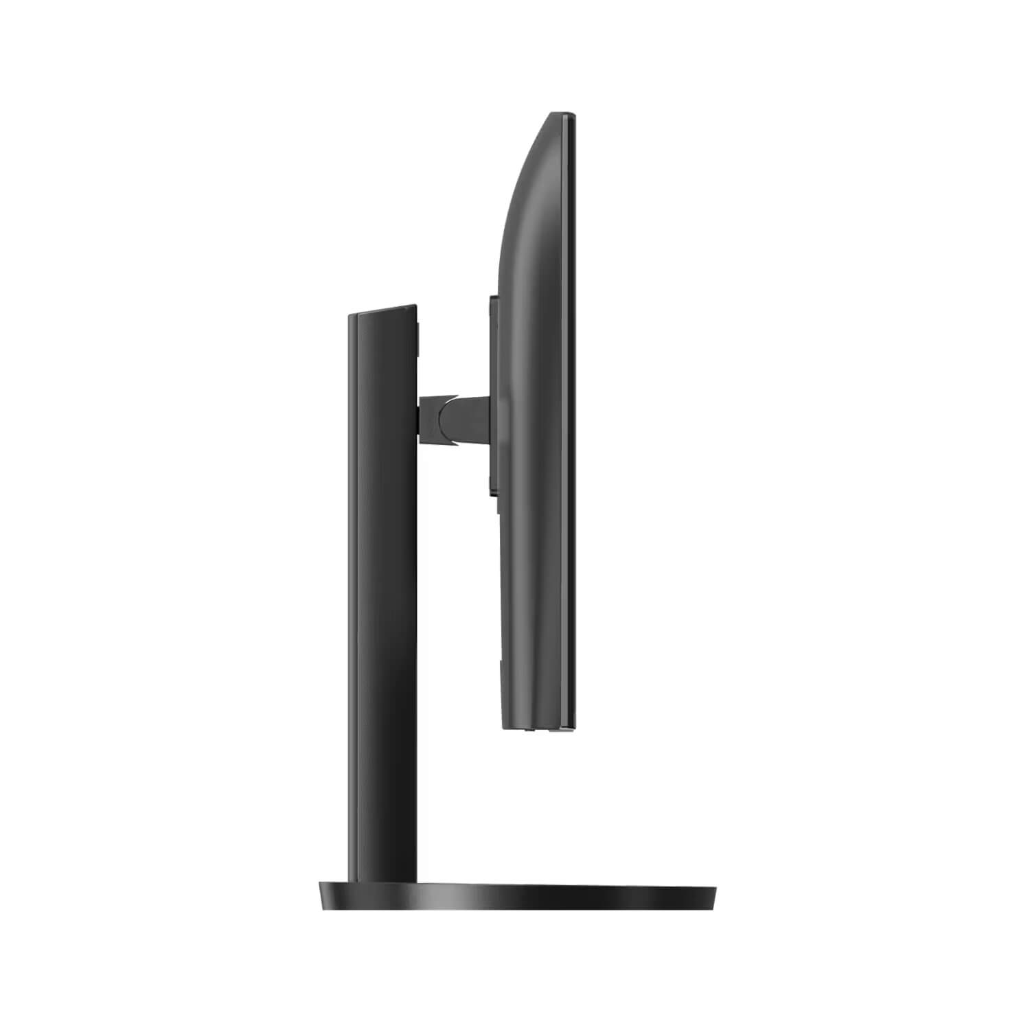מסך מחשב AOC U27B3CF 27" 4K UHD IPS - א&א מחשבים וסלולר